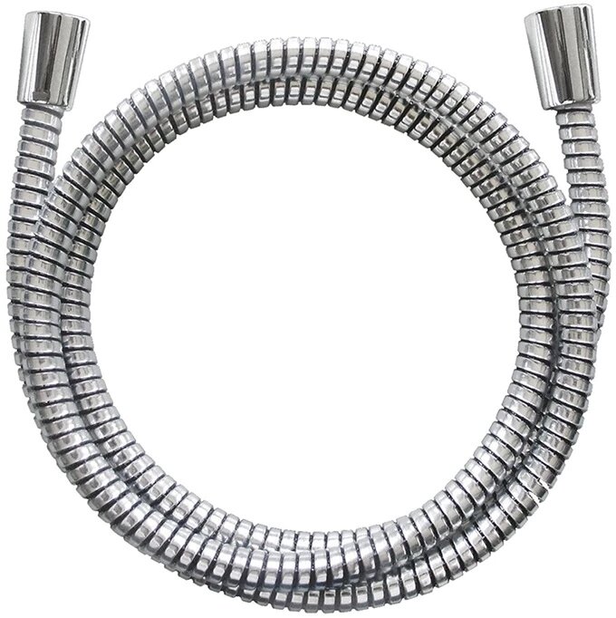 Душевой шланг Damixa 760400264 175 см, хром