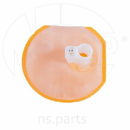 Фильтр топливный (сетка насоса) KIA Cee'd NSP NSP023109007000