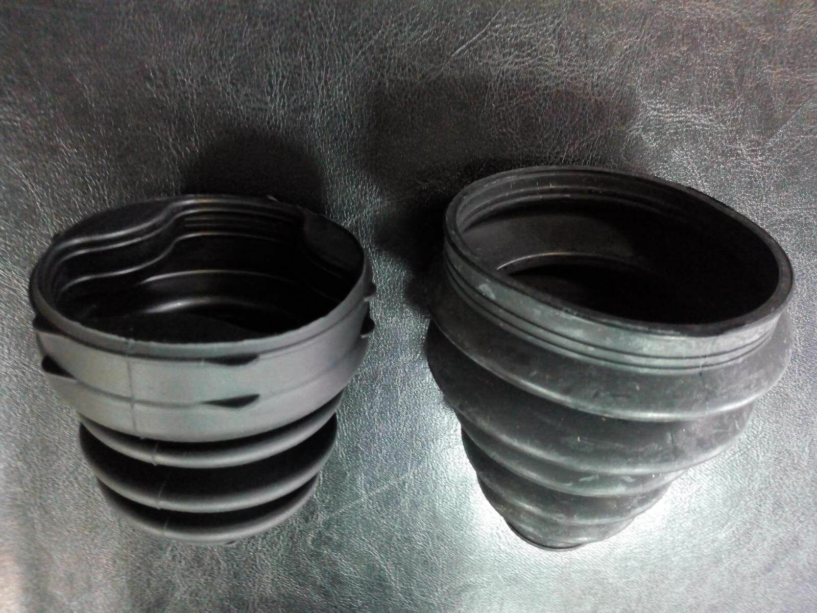 Пыльники на привод форд фокус 2 Ford Focus 2 внутренний и наружный комплект