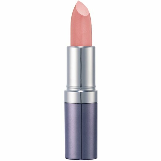 Увлажняющая помада для губ Seventeen Lip Special, тон 328 солнечный топаз
