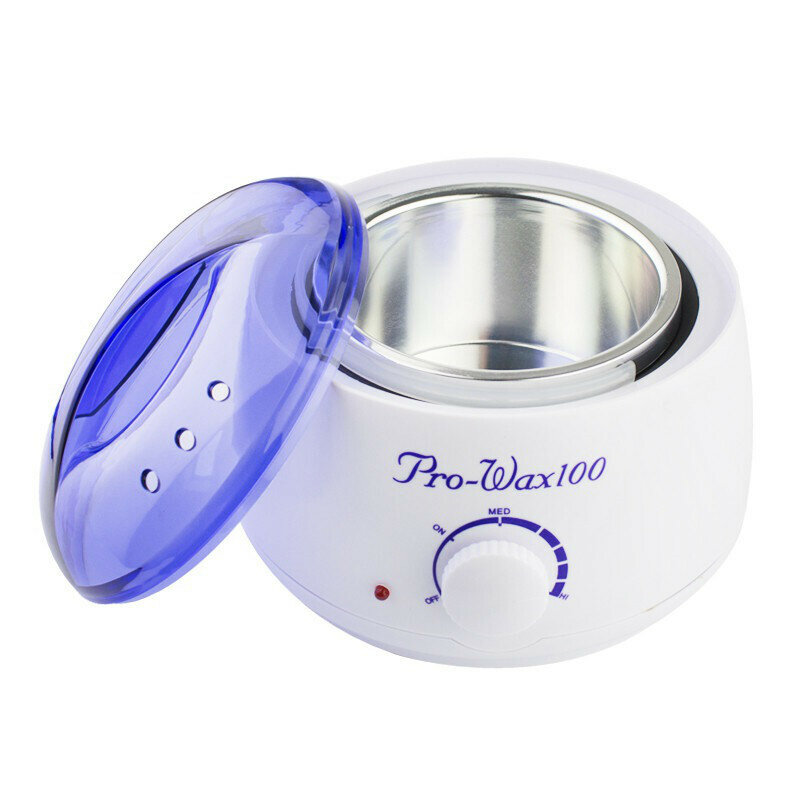 Simei Воскоплав провакс 100