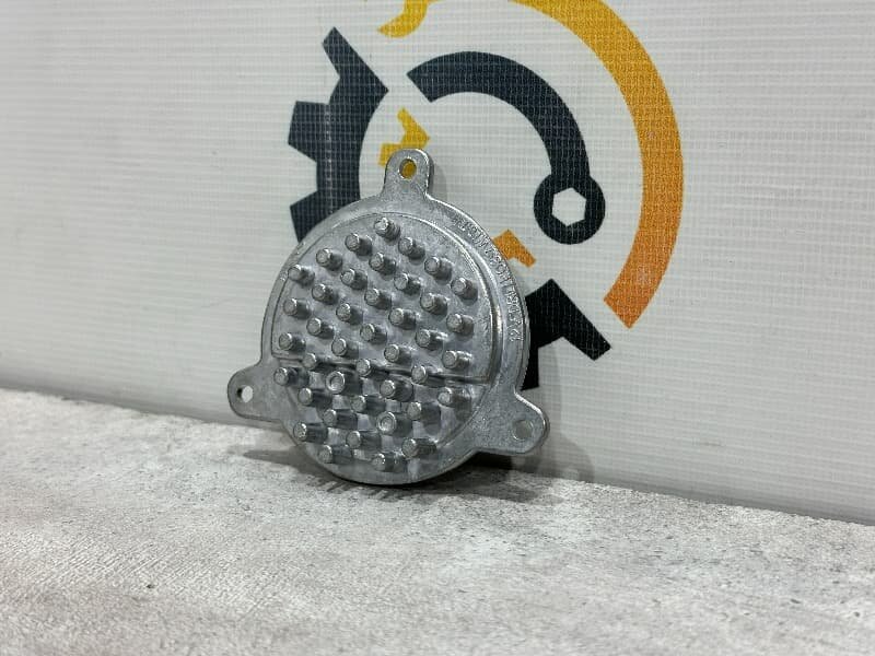 Светодиодный модуль BMW X5 G05 F95 X6 G06 F96 63119477985