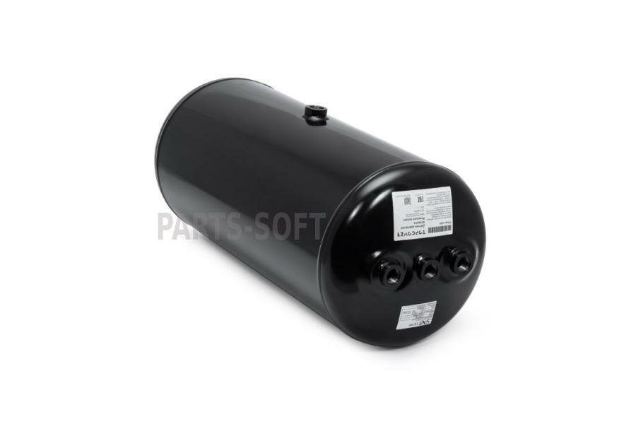 Ресивер воздушный TOPCOVER арт. T0946-4008