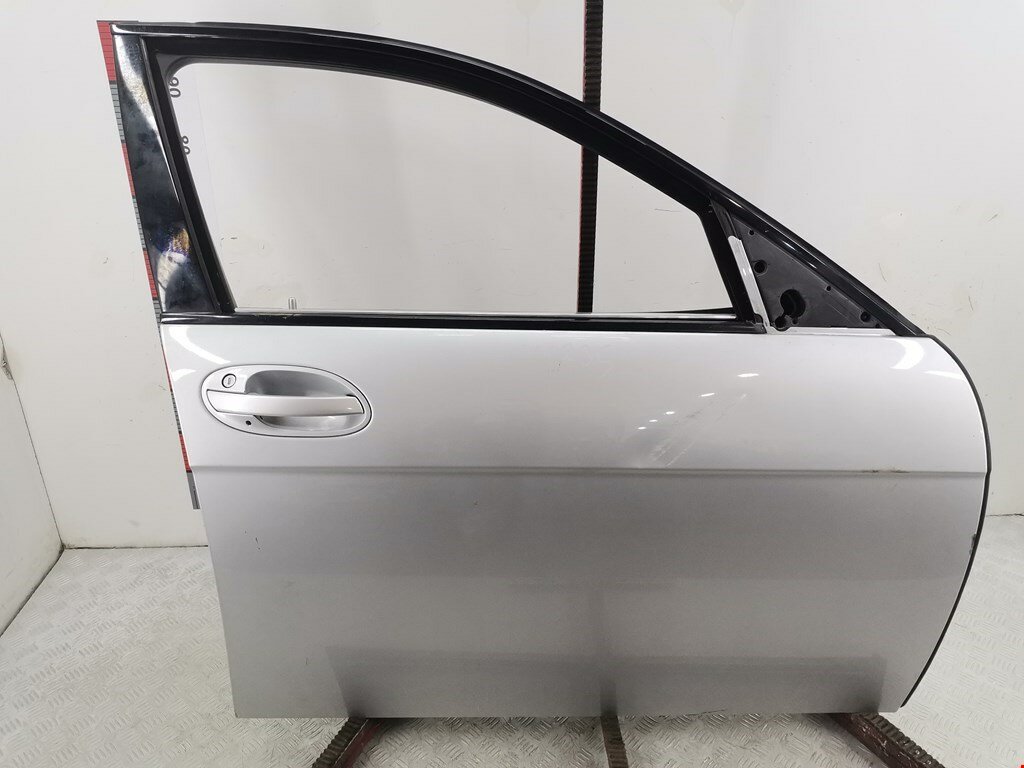 Дверь передняя правая BMW 7-Series (E65/E66) 41517202082 арт. 1820295
