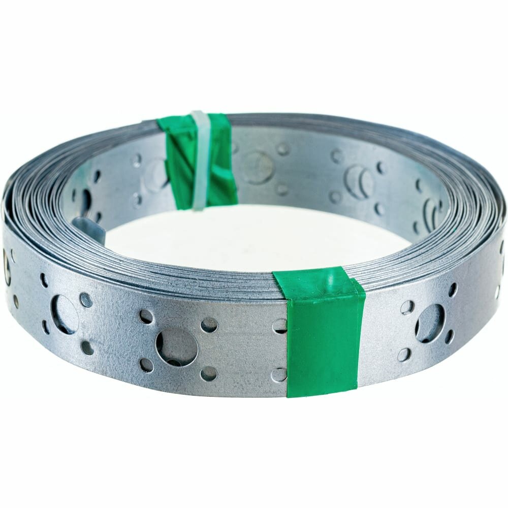 Прямая лента РК груп LP