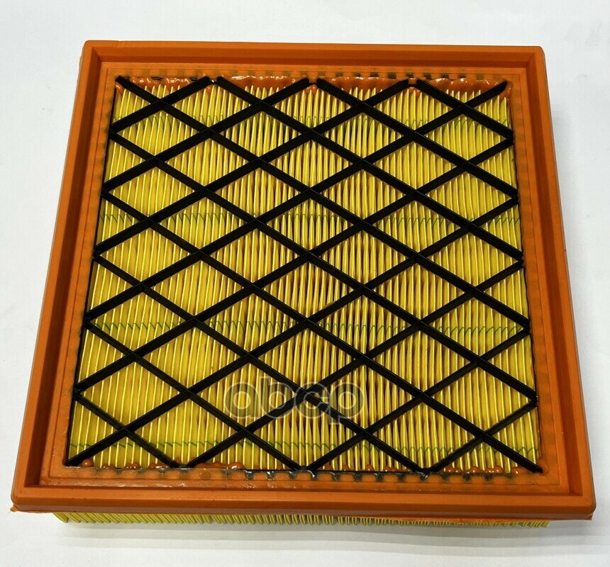 Фильтр воздушный LADA арт. 21120110908006