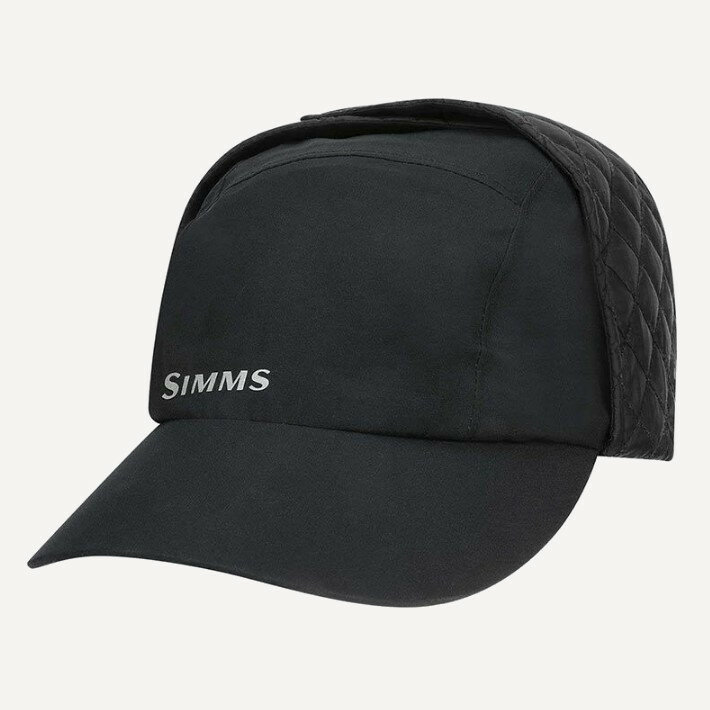 Бейсболка для мужчин и женщин