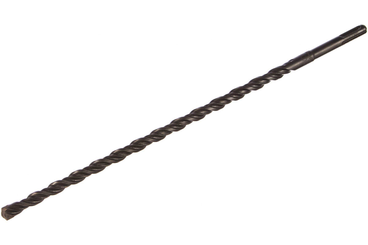 Бур по бетону SDS-plus (12x360 мм) HAWERA F00Y205432