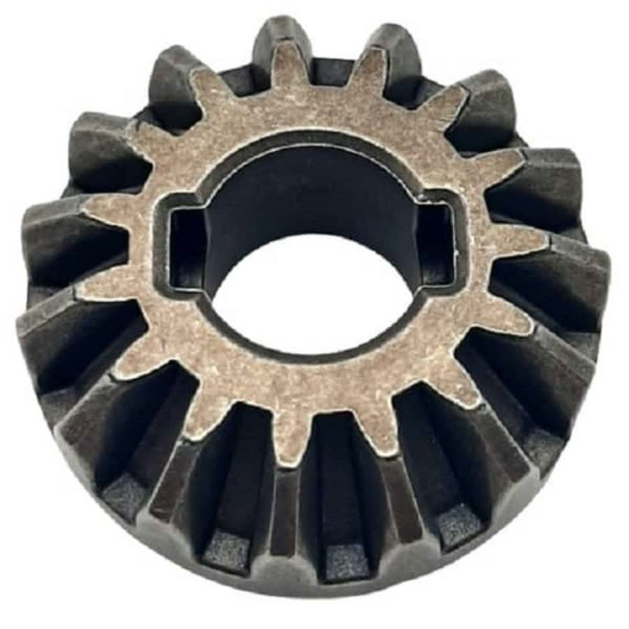 Redmond RKM-4021-SHV шестерня коническая для длинного вала к кухонной машине RKM-4021