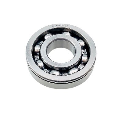 50706 - Подшипник вала первичного КПП универсальный