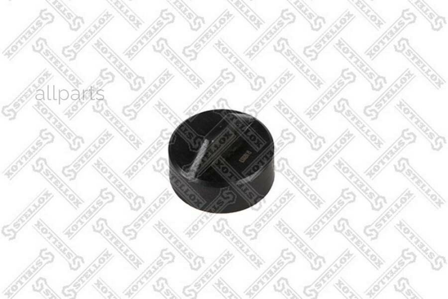 STELLOX 8904613SX крышка бачка омывающей жидкости!\ Scania P/R-Series CP/CR/CT/CG