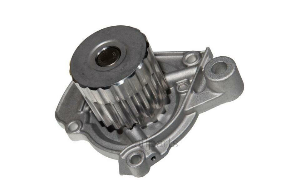 ZENTPARTS Z14590 помпа!\ Honda Civic/HR-V 1.4-1.6 16V 97>