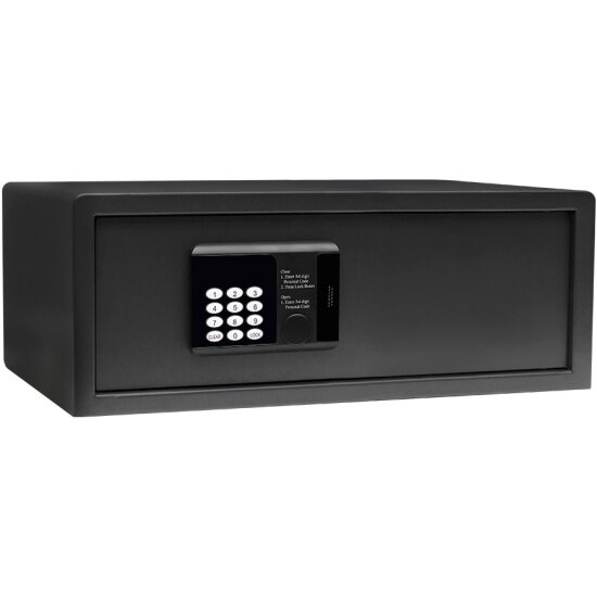 Сейф Meyvel SF3-520-200