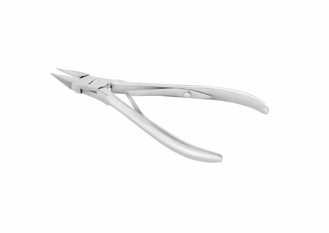 Nippon Nippers Кусачки для ногтей 17мм