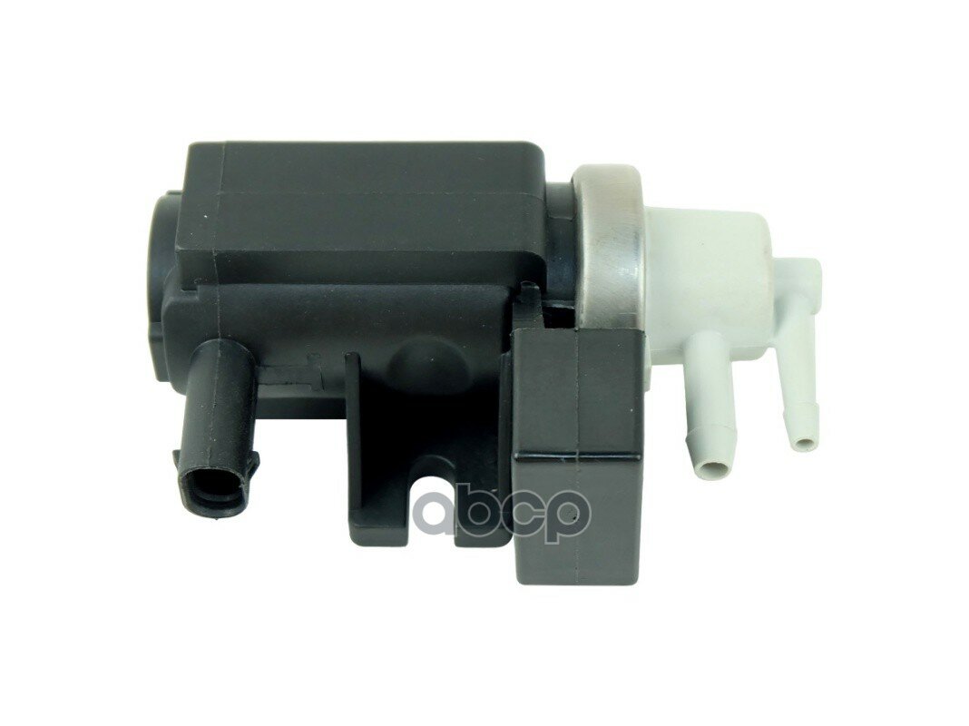 Клапан управления турбиной Mercedes-Benz, A-Class W169, E-Class S211/W211, Sprinter W901/W902/W903/W BOGAP арт. C6112102