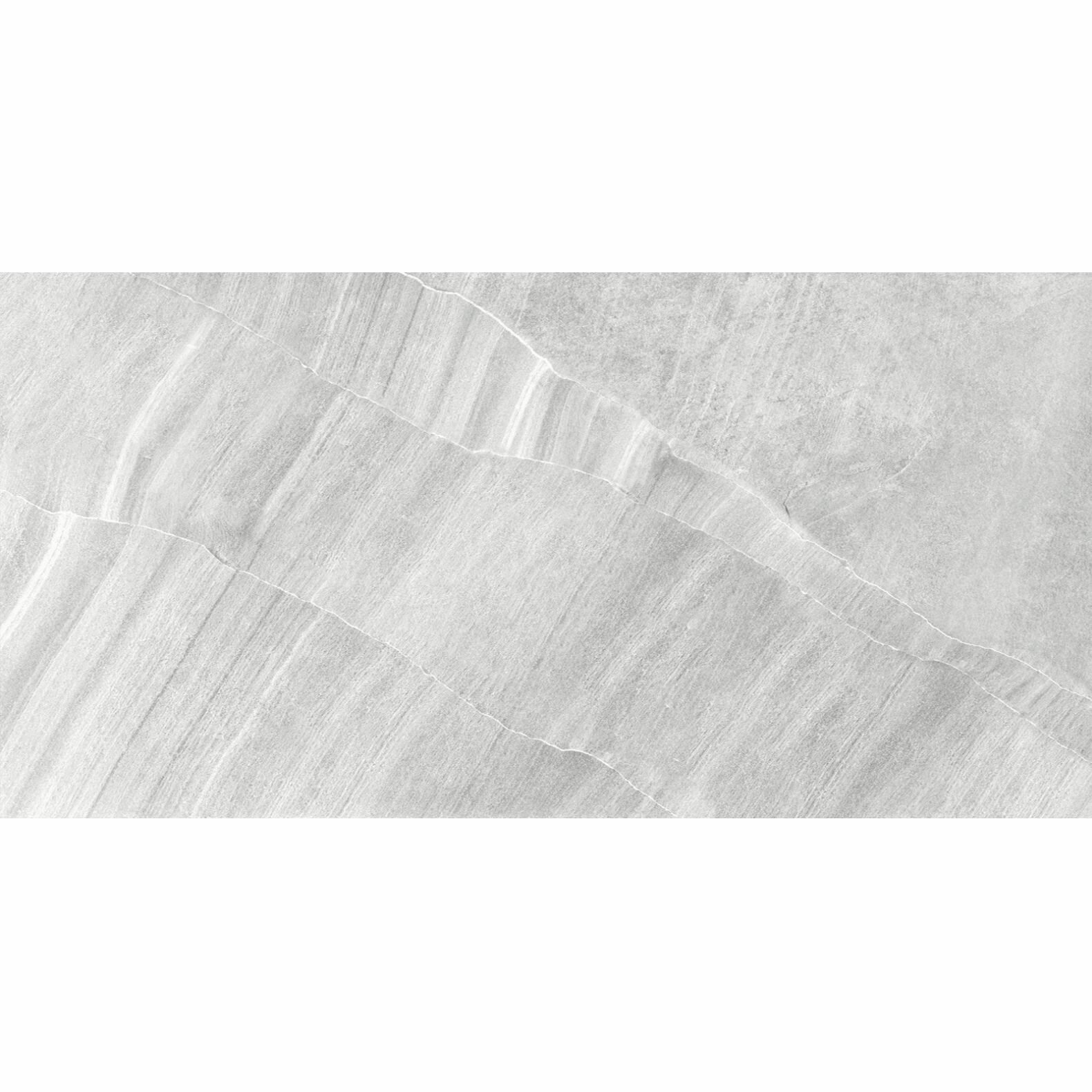 Керамогранит New Trend (Нью Тренд) Rock Gray 120х60х0,95 см D120203M (1.44 м2)