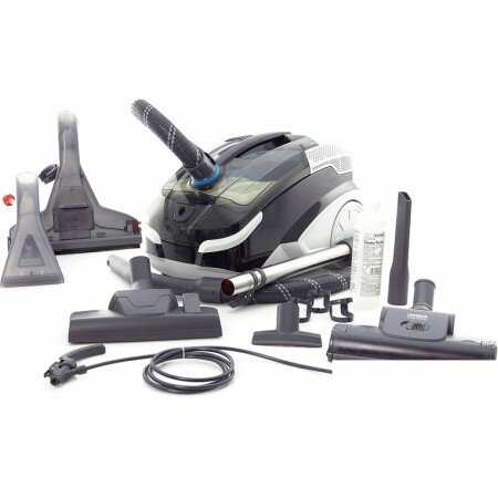 Пылесос Thomas Vestfalia XT 788561