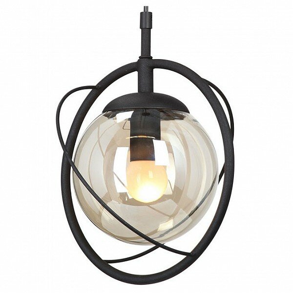 Подвесной светильник Vitaluce V2954 V2954-1/1S