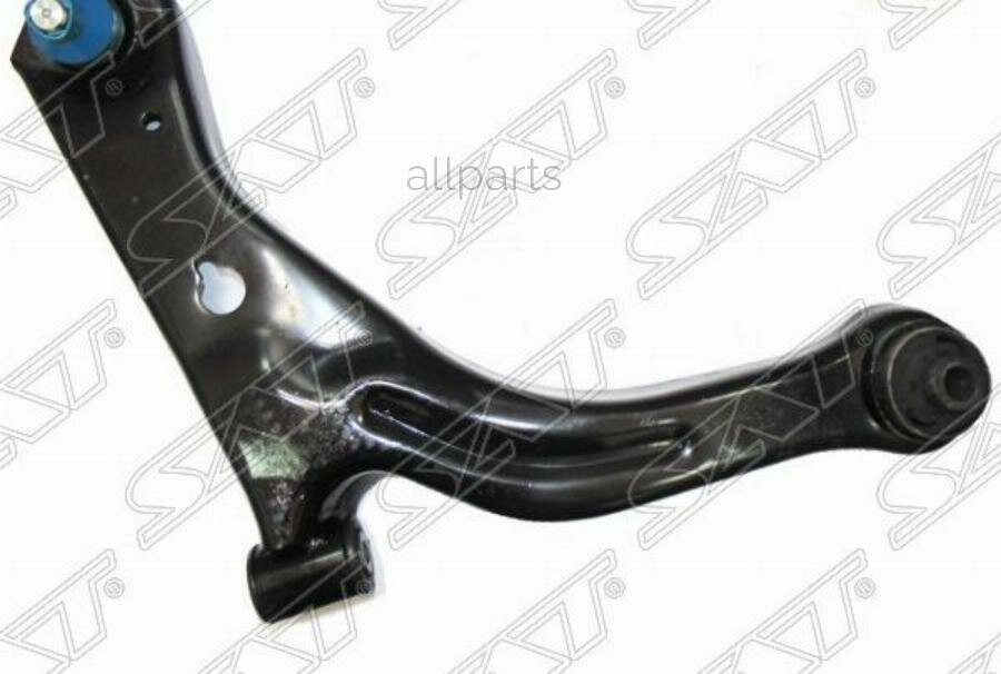 SAT ST-EC01-34-300J Рычаг нижний MAZDA TRIBUTE/FORD ESCAPE 00- RH