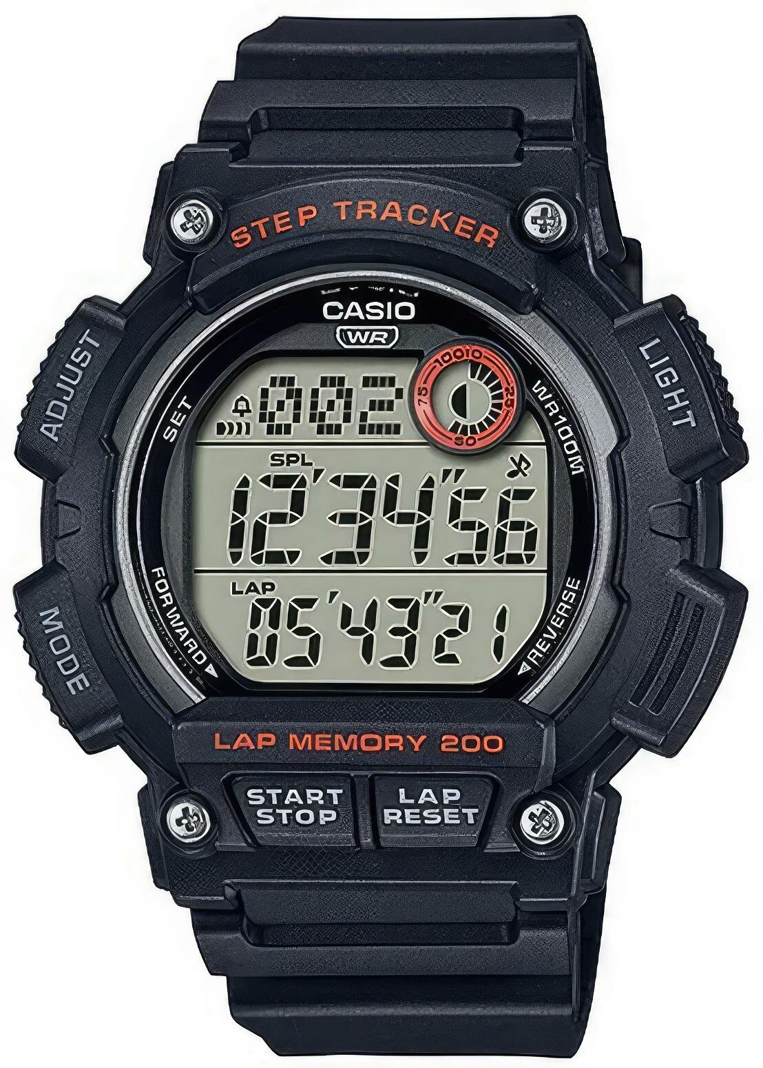 Наручные часы Collection