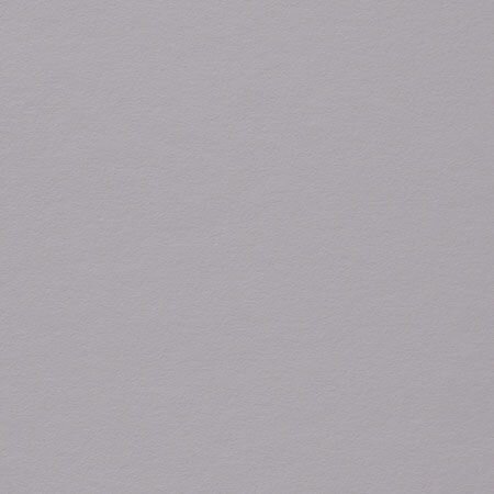 Упаковочная бумага "Тишью" 36 листов №08 сиренево-серый 50*70см