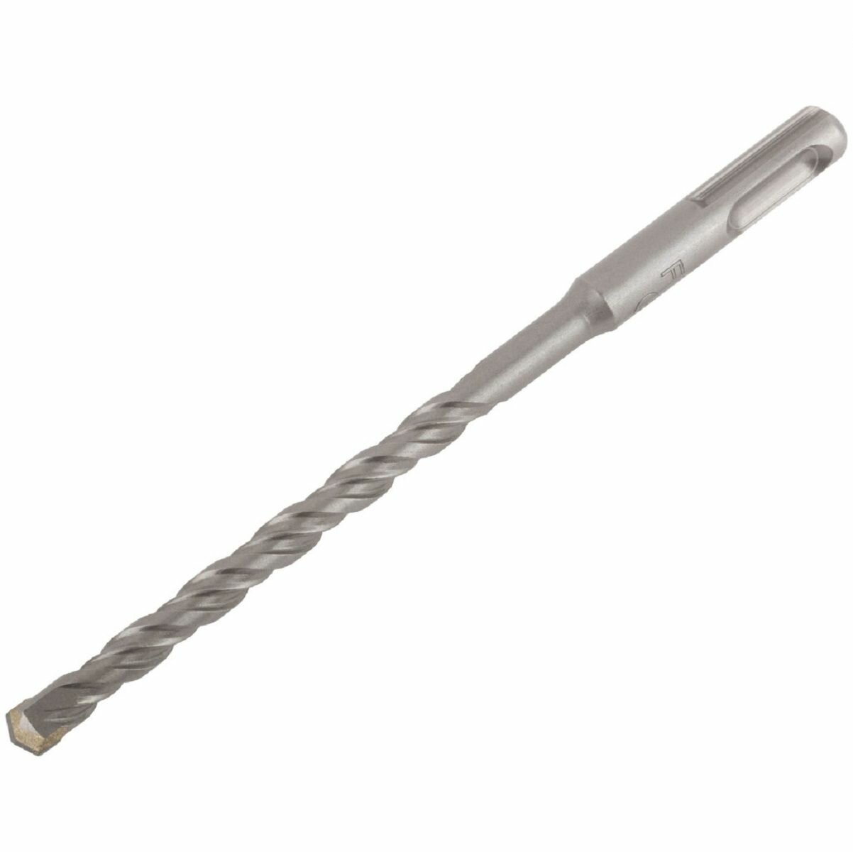 Бур по бетону 8х160 мм SDS+ FIT Профи