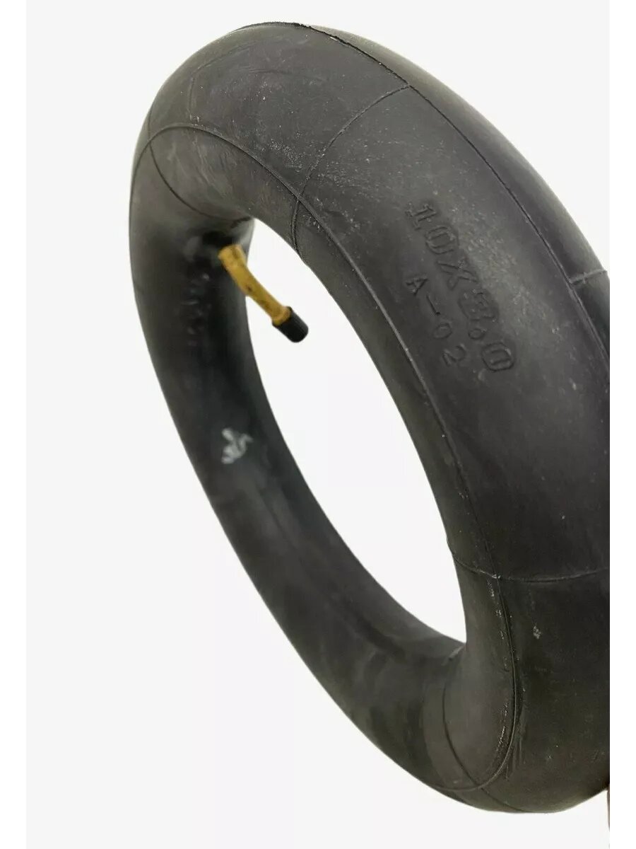 Камера для электросамоката KUGOO G-Booster 10x3