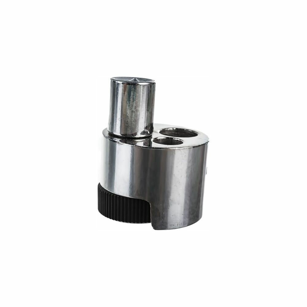 Шпильковерт эксцентриковый 1/2' DR с диапазоном 6-19 мм Thorvik ASE619