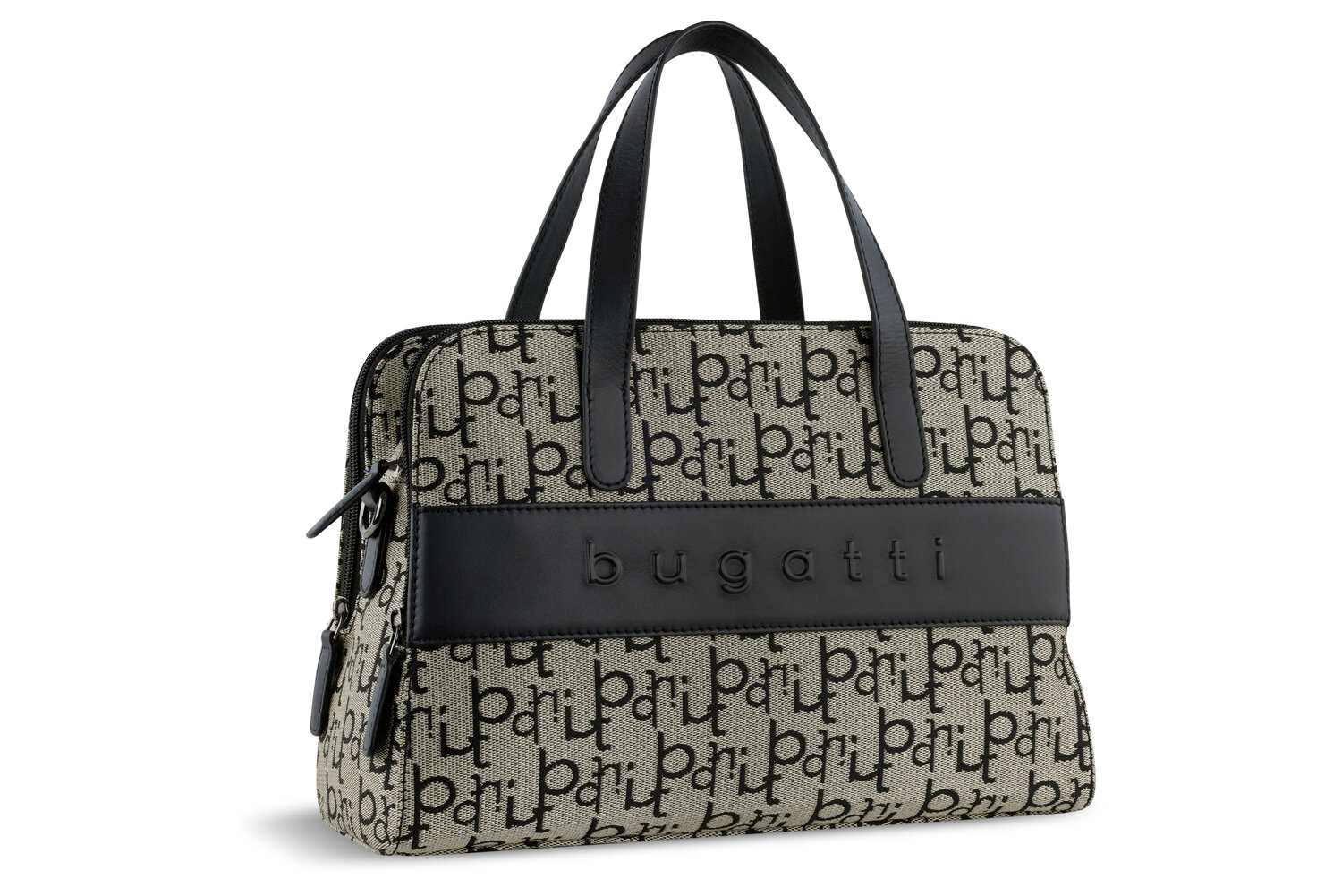 Сумка тоут ELEA BUGATTI