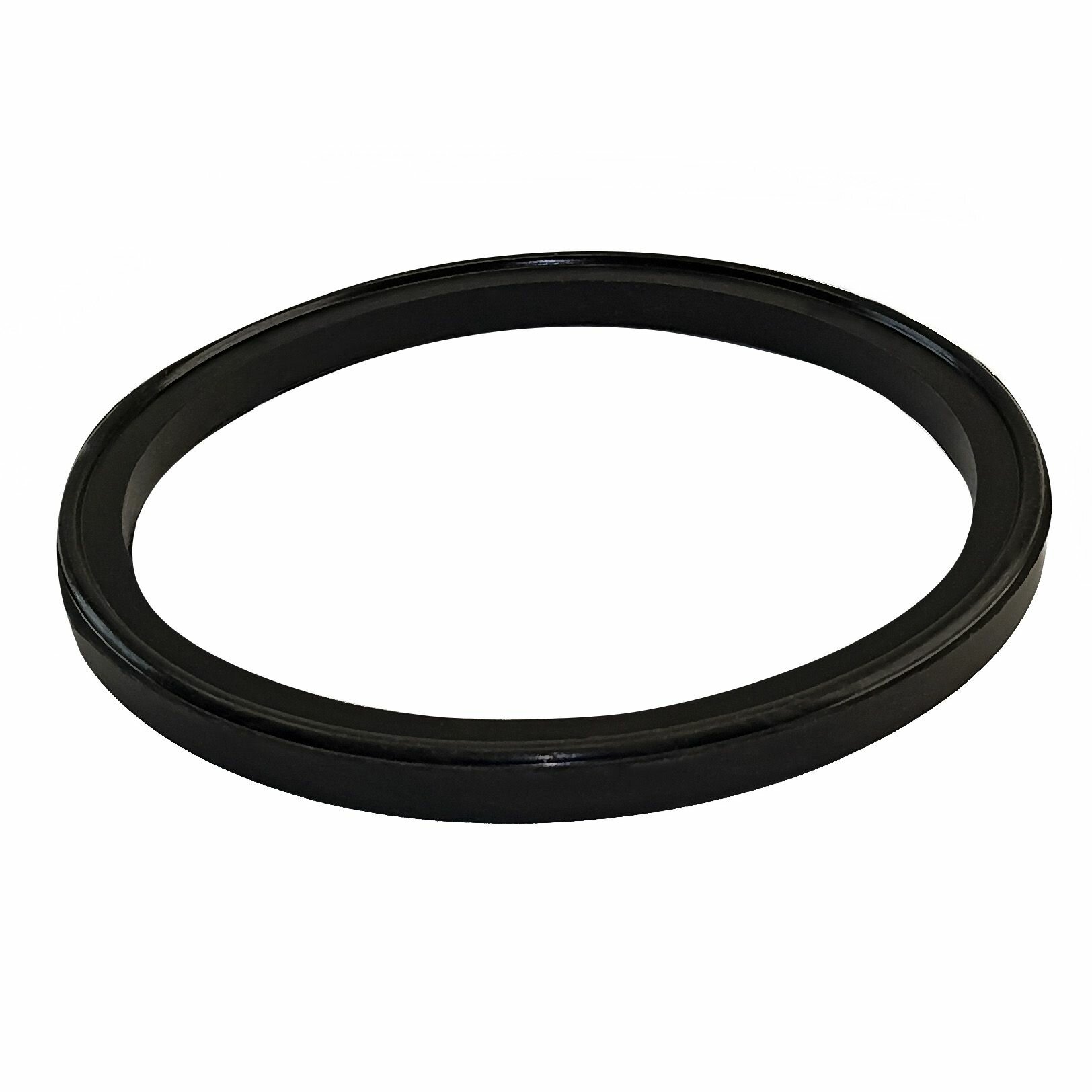 Кольцо уплотнительное погружного модуля для а/м УАЗ Хантер, Патриот, 452 инжектор резина