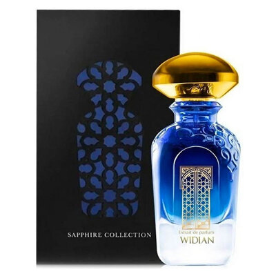 Духи Aj Arabia Granada 50 мл.