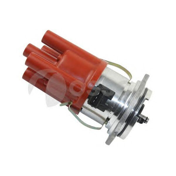 Распределитель зажигания трамблер для автомобиля, OSSCA 00309 (1 шт.)