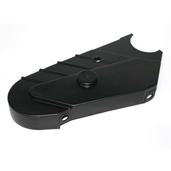 Кожух ГРМ ВАЗ-2108 (завод.)