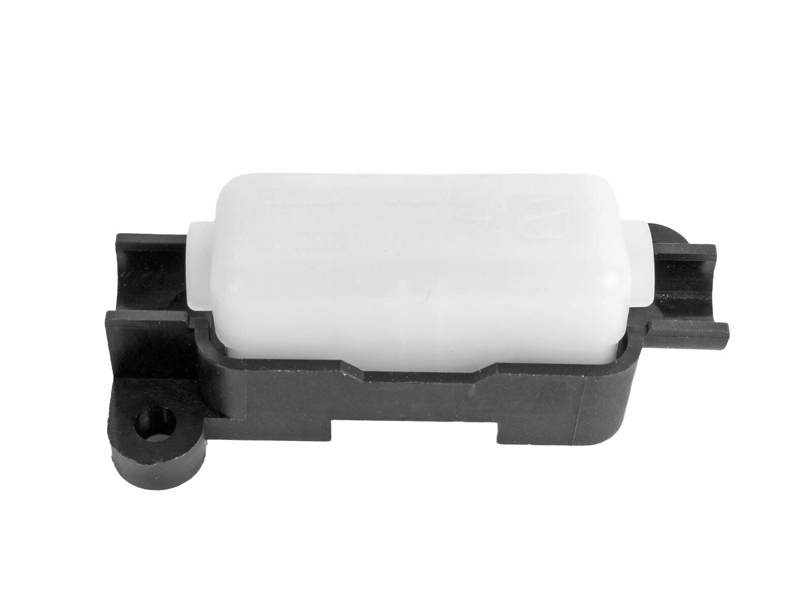 Держатель предохранителя миди АВАР