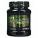 Scitec Nutrition Multi Pro Plus, 30 пакетиков