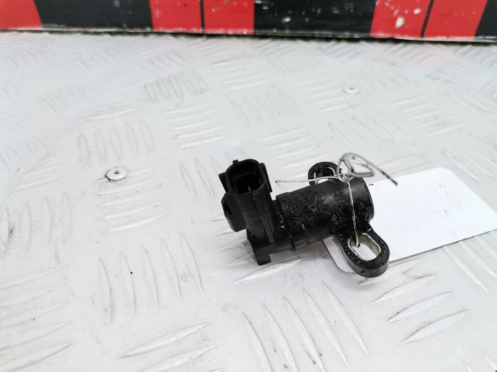 Датчик коленвала Ford Mondeo 3 1129988 арт. 1575072