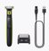 Триммер PHILIPS OneBlade QP2724/20