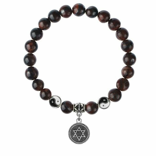 Браслет, металл