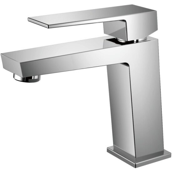 Смесите6ль для раковины Haiba HB10191