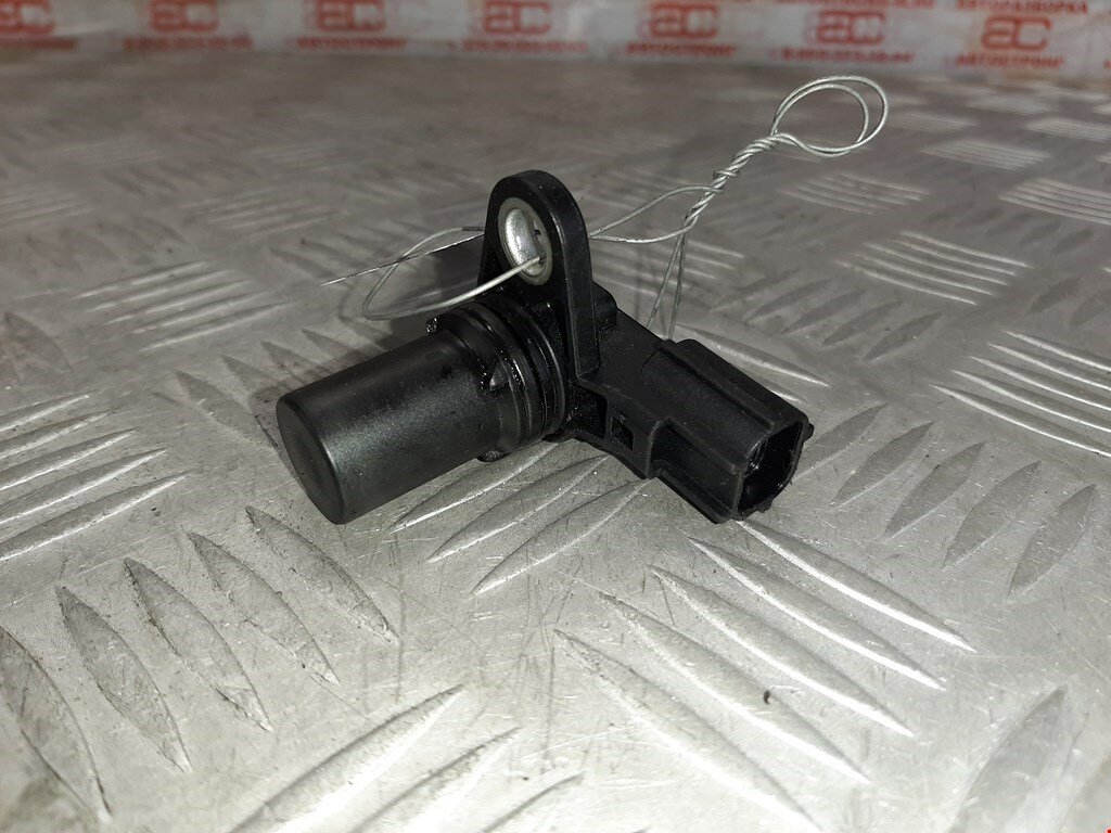 Датчик распредвала Ford Focus 2 1119942 арт. 869998