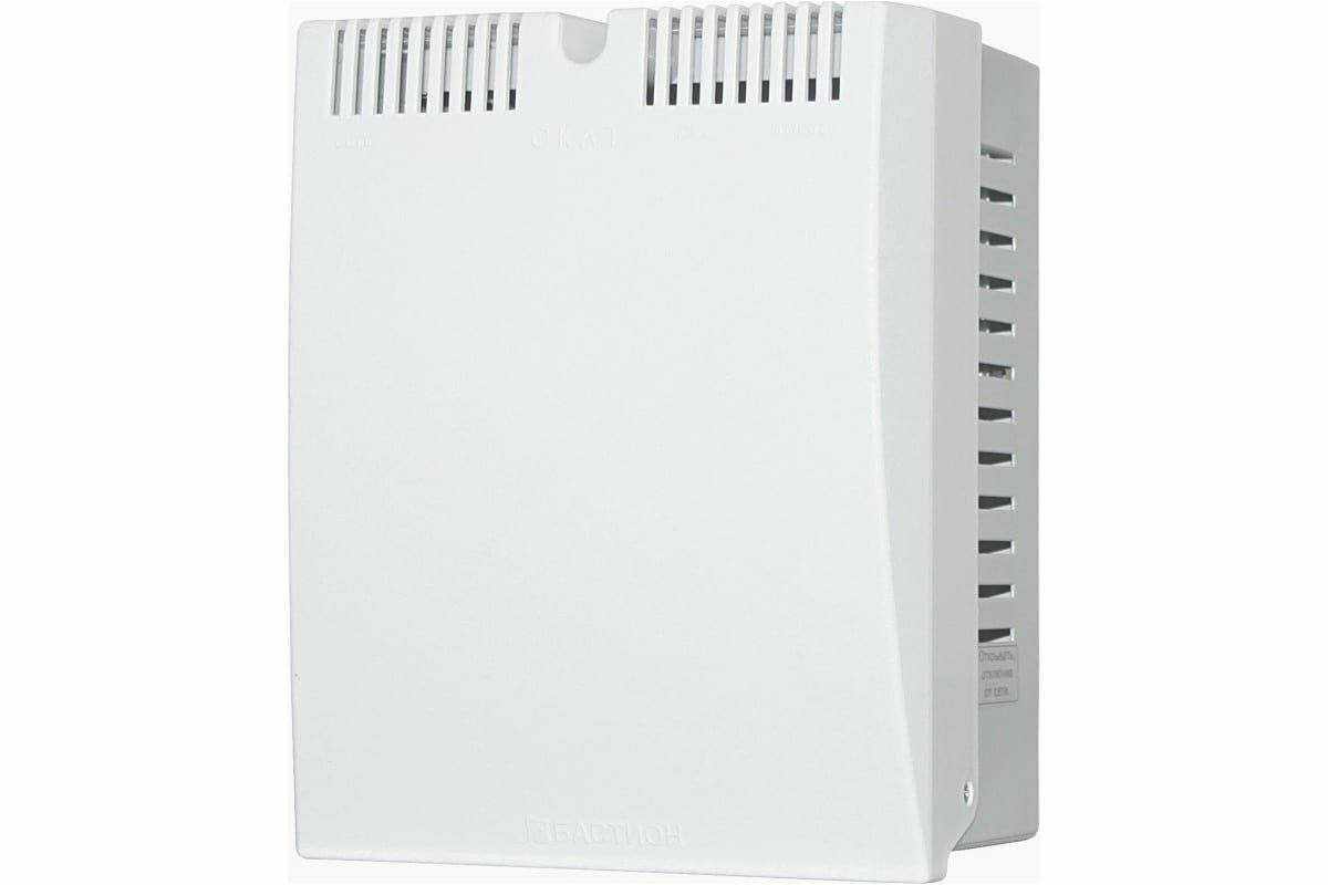 TEPLOCOM ИБП для циркуляционных насосов -100+ 507