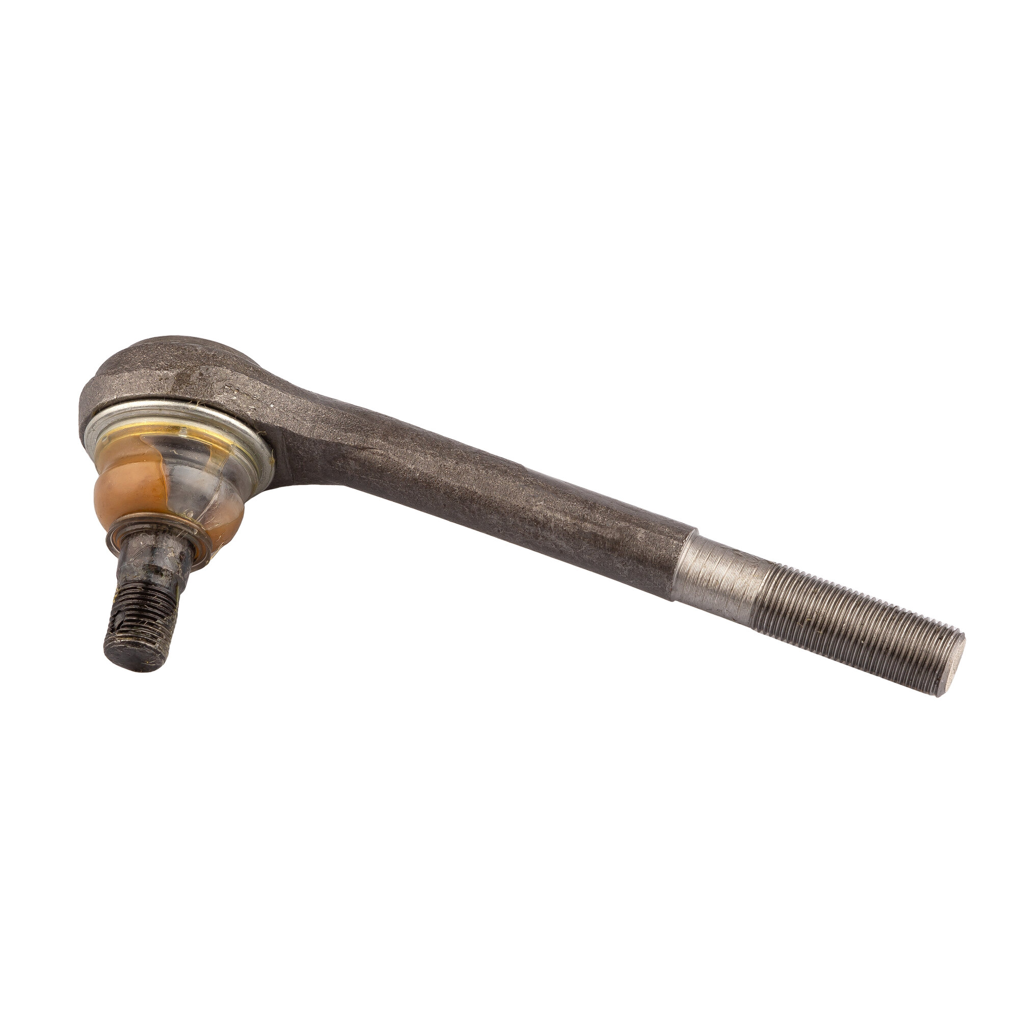 Наконечник рулевой ГАЗ Соболь короткий (ГАЗ)