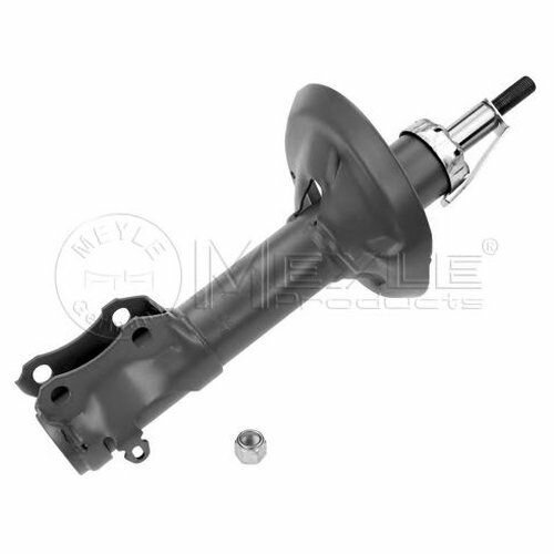 Амортизатор подвески передний Meyle 1266230002 для VW Corrado, Golf II, Passat