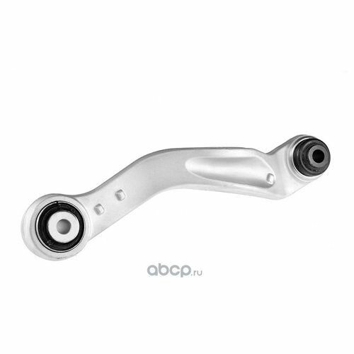 С/б рычага подвески Nty ZWTBM019 для BMW 7 серия