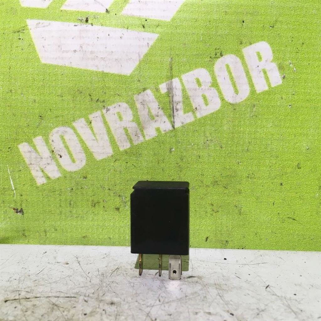 Реле Ford Focus 1 1998-2004