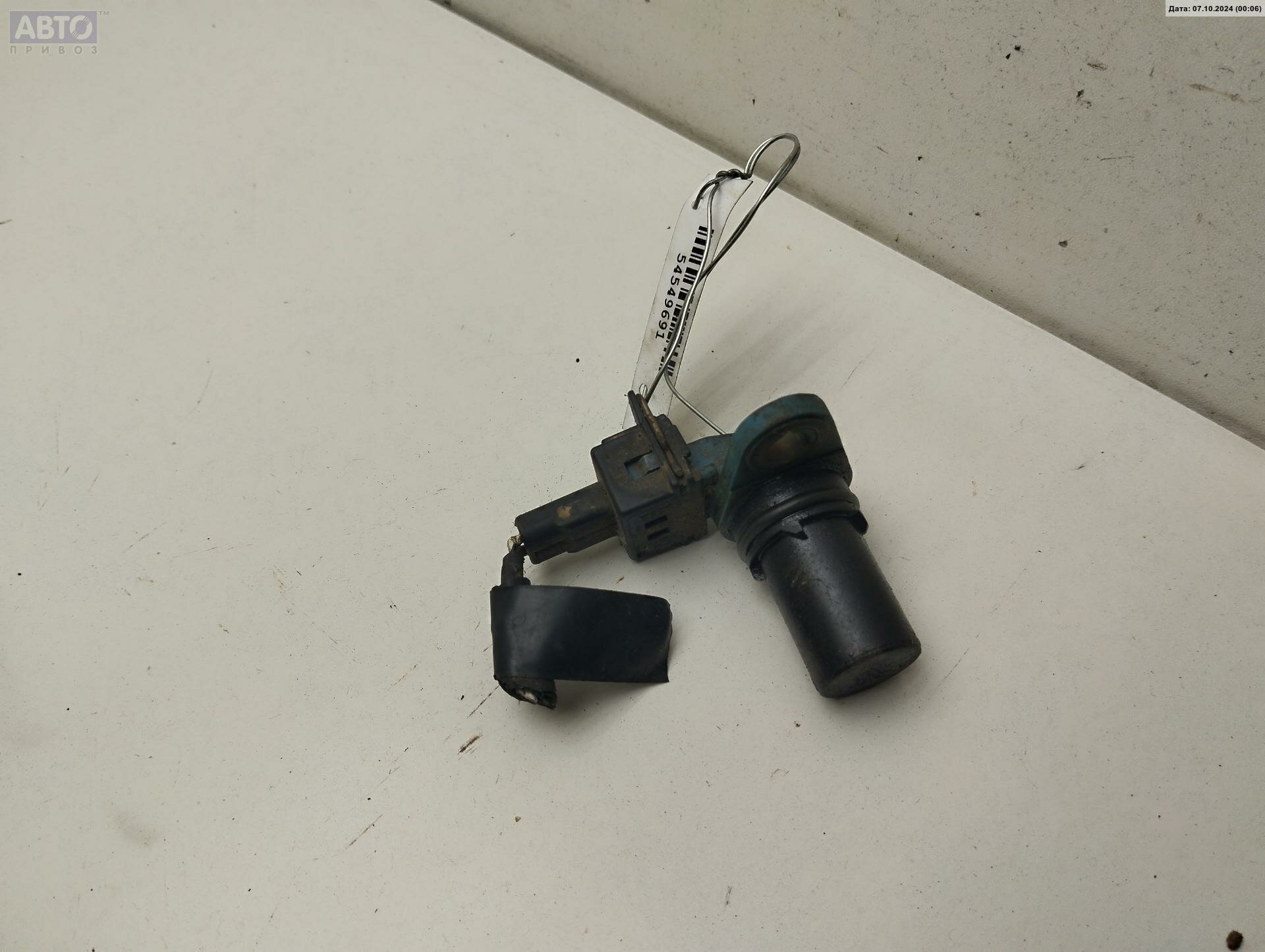 Датчик положения распредвала Ford Focus 2 (2004-2010)