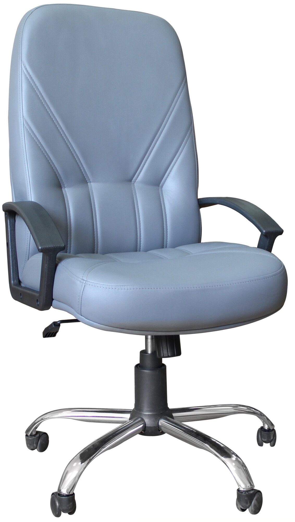 Менеджер Z экокожа OREGON 17