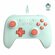 8BitDo Ultimate 2C проводной геймпад Mint