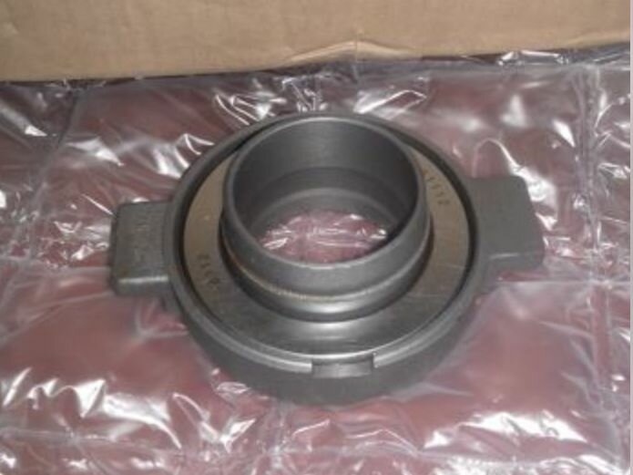 Подшипник выжимной 533-9-62-20-012-1К Зетор к МКСМ-800 .