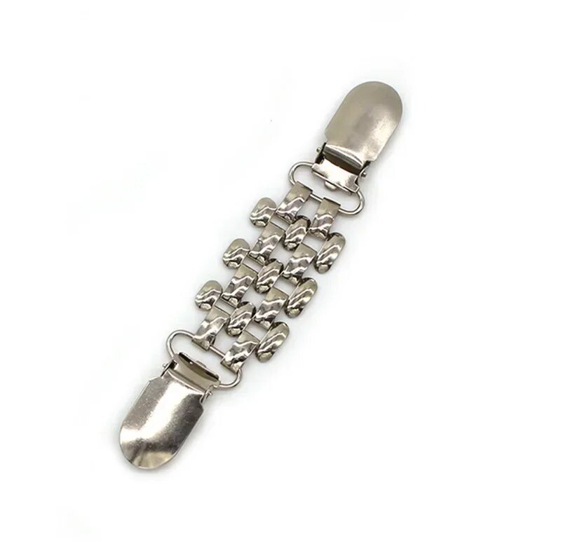 Зажим для кардигана, зажимы для свитера, шаль, держатель воротника, металлический зажим для рта, держатель, подвязки, аксессуары, ювелирные изделия, подарок